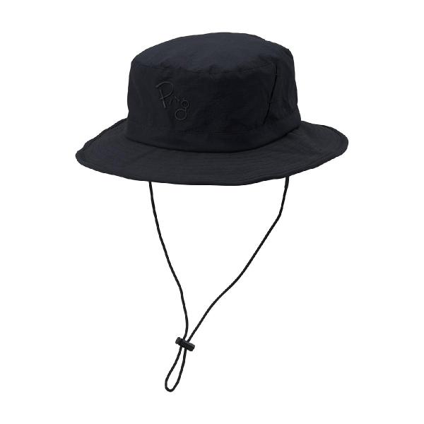 帽子 (新品) ssnew