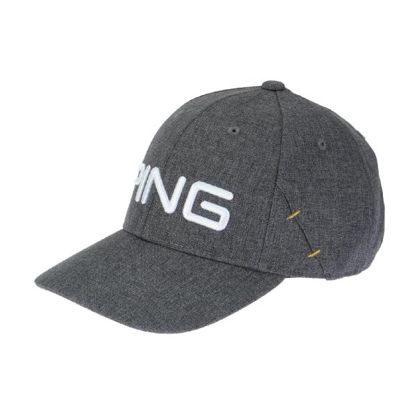 帽子 (新品) ssnew