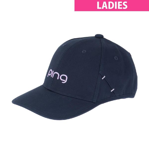 帽子 (新品) ssnew