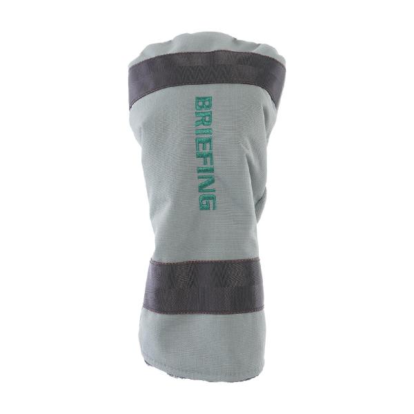 ヘッドカバー (新品) 25fwacc