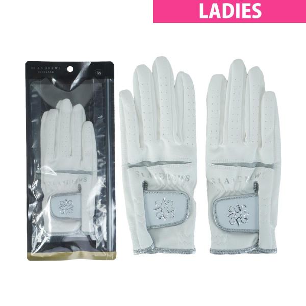 グローブ (新品) 26ssacc sundaysale