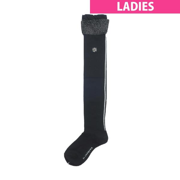 靴下 (新品) ssnew