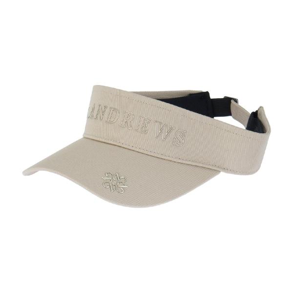 帽子 (新品) ssnew