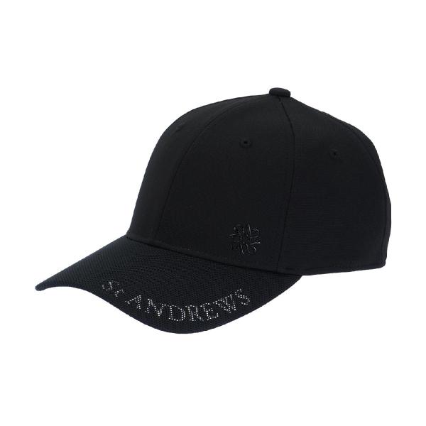 帽子 (新品) ssnew