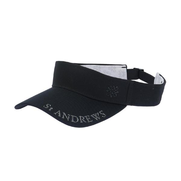 帽子 (新品) ssnew