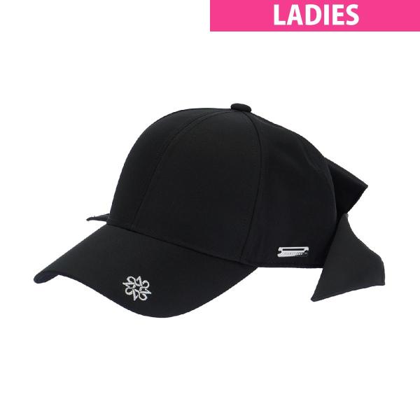 帽子 (新品) ssnew