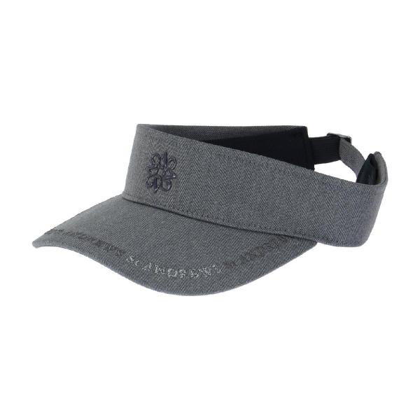 帽子 (新品) ssnew