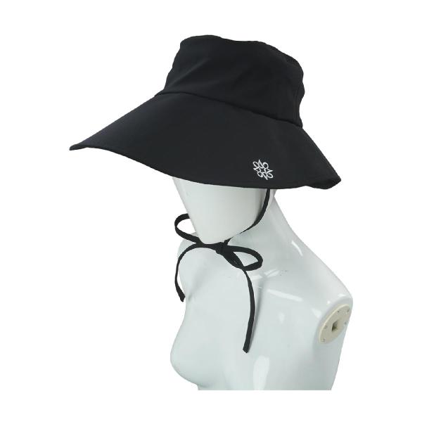 帽子 (新品) ssnew