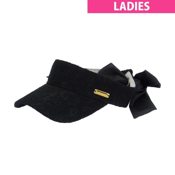 帽子 (新品) ssnew