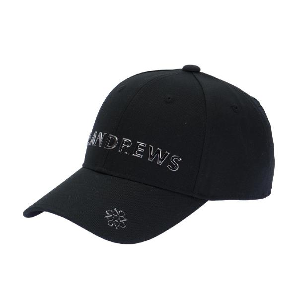 帽子 (新品) ssnew gwbargaintwo gwbargainmalltwo gwbargaini