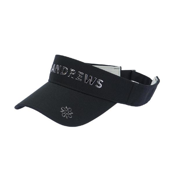 帽子 (新品) ssnew