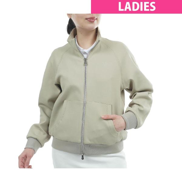 アウター(ブルゾン、ウインド、ジャケット) (新品) ssnew 26sslswear