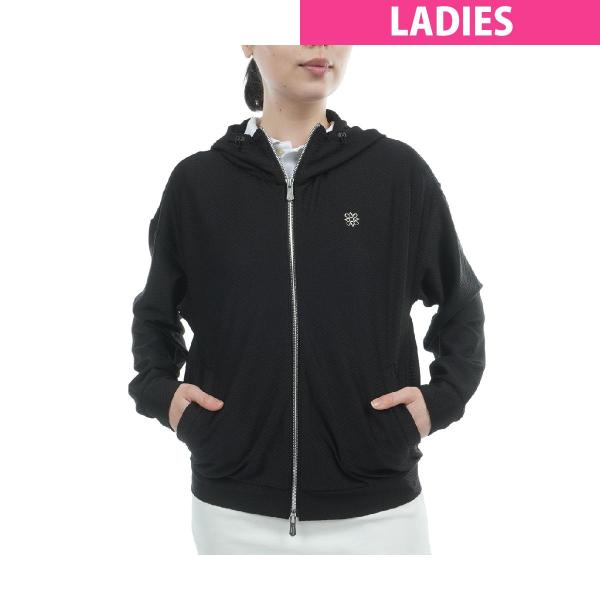 中間着(セーター、トレーナー) (新品) ssnew 26sslswear