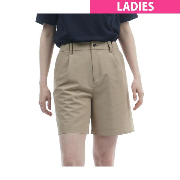 ハーフパンツ (新品) ssnew pingpresent omakepresent couponspecialwear