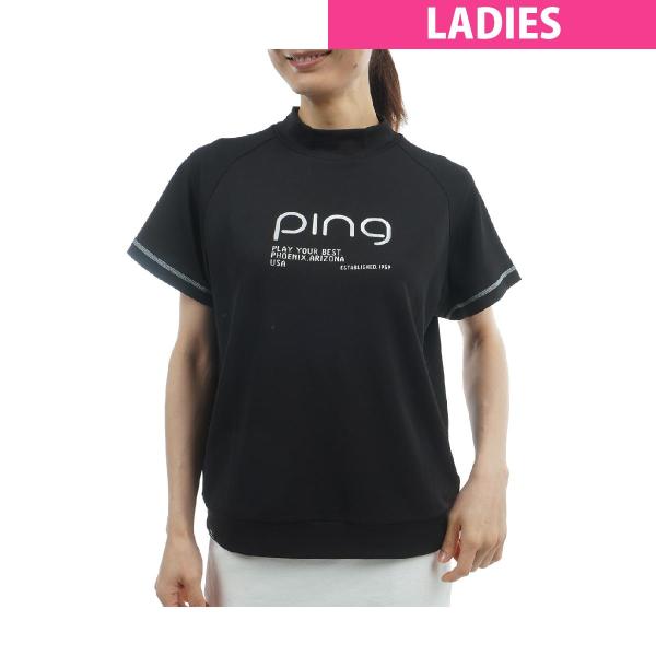 半袖シャツ・ポロシャツ (新品) ssnew couponspecialwear