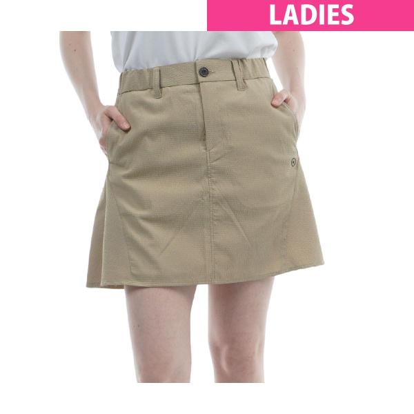 スカート (新品) ssnew sundaysale