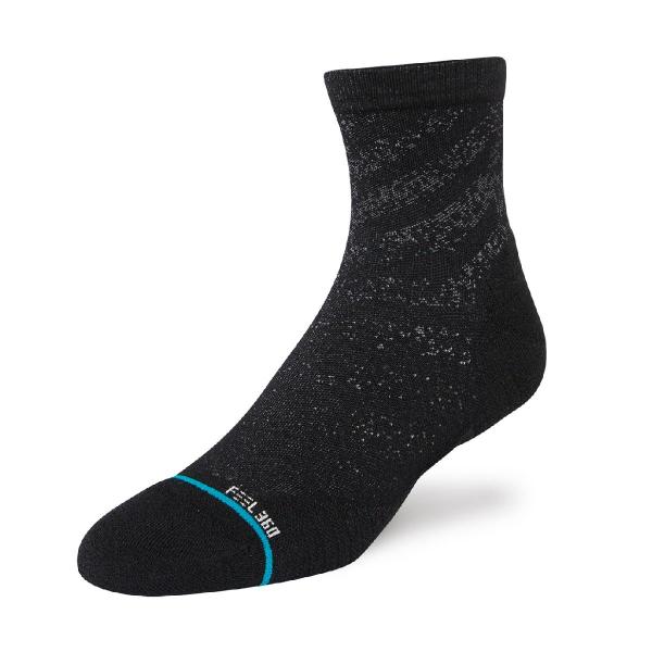 靴下 (新品) fwnew