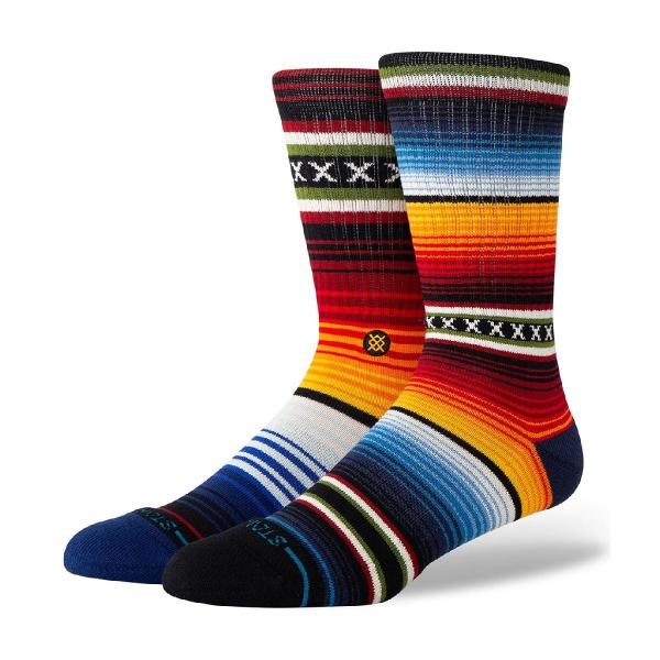 靴下 (新品) fwnew