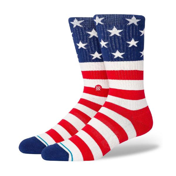 靴下 (新品) fwnew