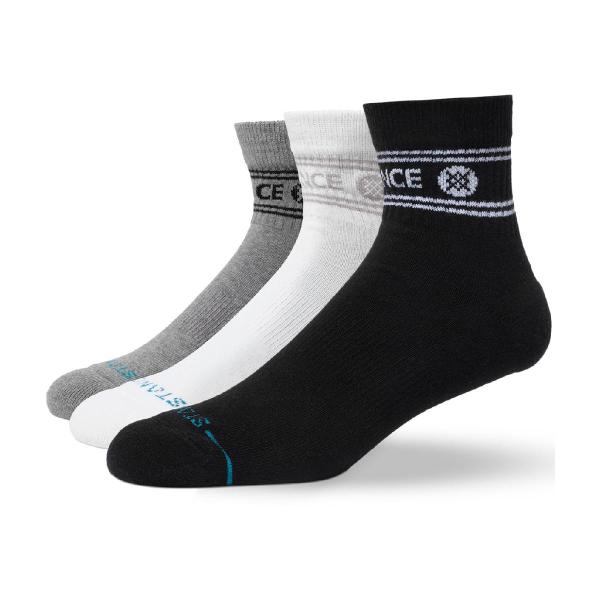 靴下 (新品) fwnew