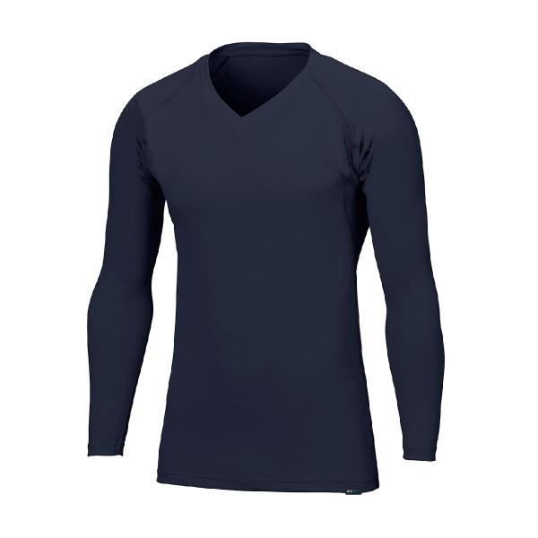 アンダーウェア (新品) ssnew couponspecialwear