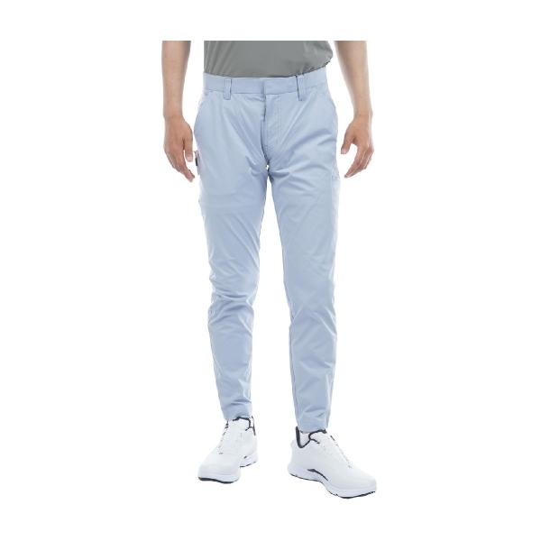ロングパンツ (新品) ssnew twobuythreebuy pbtimesale