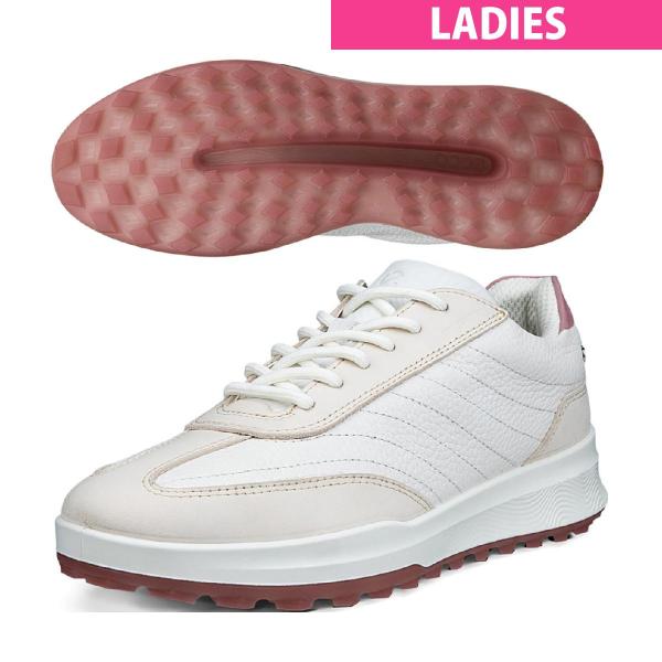 シューズ (新品) 26ssacc gdopoint gdopoint superpricedownone superpricedownc shoessaleone