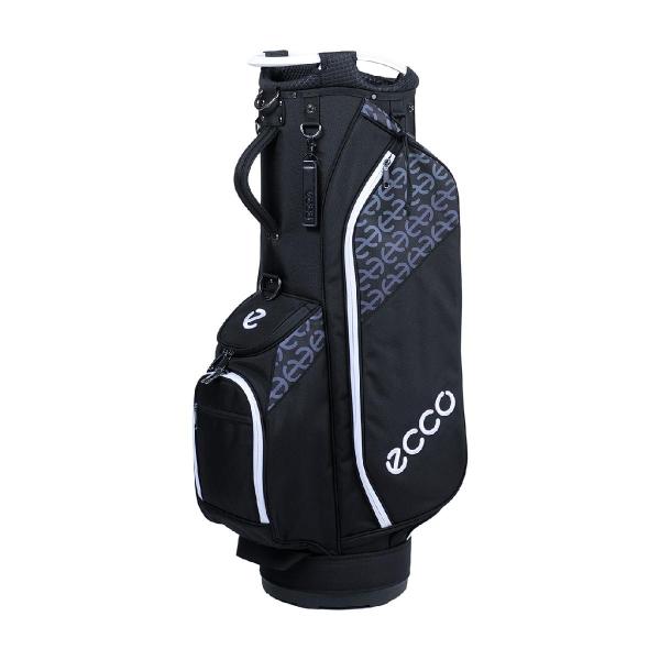 キャディバッグ (新品) 26ssacc