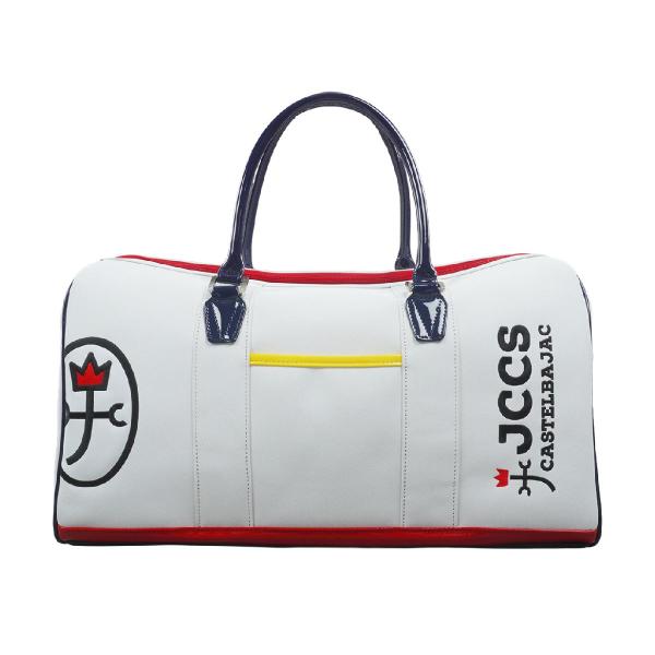 ボストンバッグ (新品) 26ssacc couponspecialbag