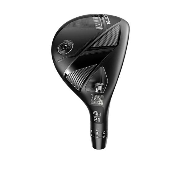 ユーティリティ (新品) cobraoptm cobraoptmut