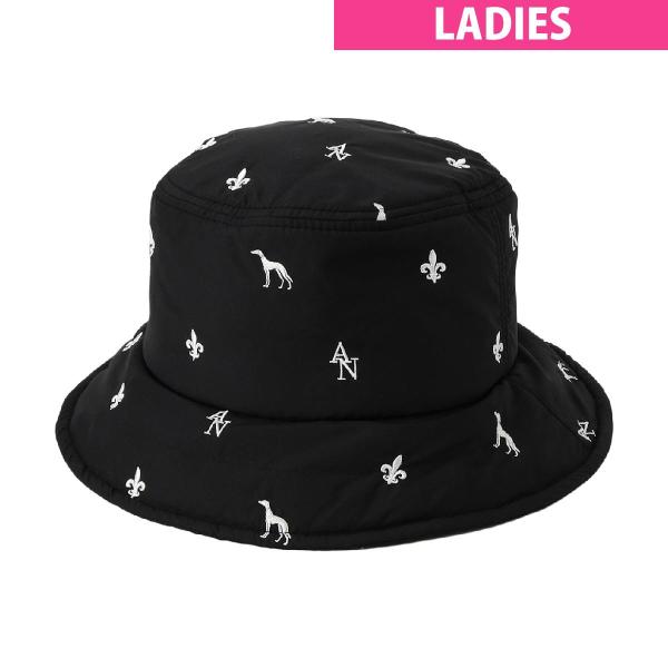 帽子 (新品)