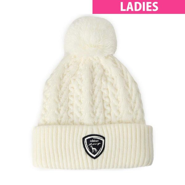 帽子 (新品) fwnew