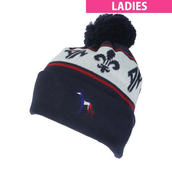 帽子 (新品) fwnew