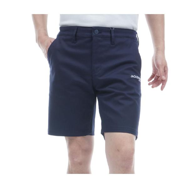 ハーフパンツ (新品) ssnew jbpresent omakepresent couponspecialwear couponspecialbag