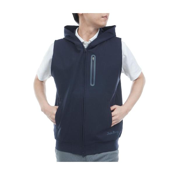 ベスト (新品) ssnew jbpresent couponspecialwear