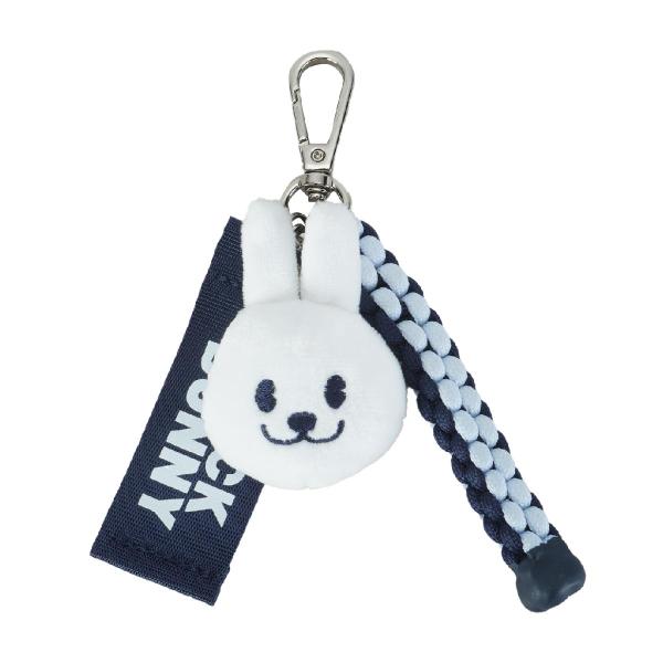 ラウンド小物 (新品) 26ssacc couponspecialbag