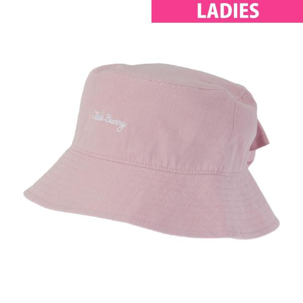 帽子 (新品) ssnew