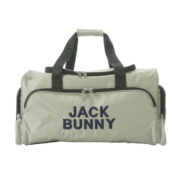 ボストンバッグ (新品) 26ssacc jbpresent omakepresent