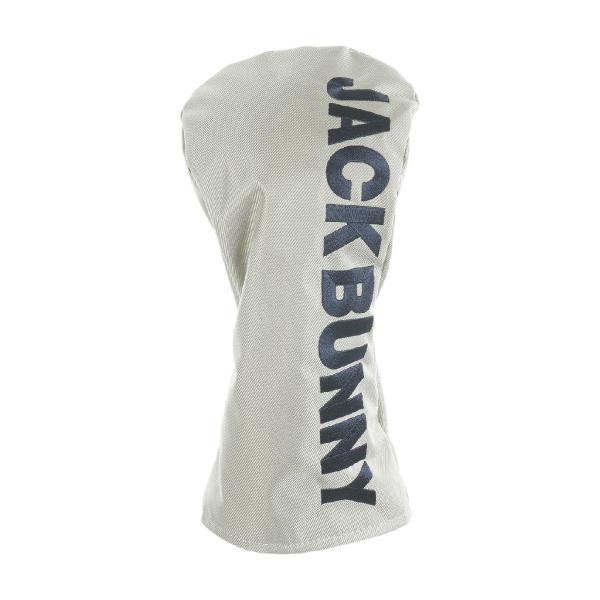 ヘッドカバー (新品) 26ssacc