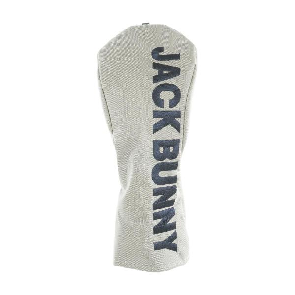 ヘッドカバー (新品) 26ssacc