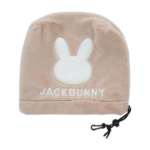 ヘッドカバー (新品) 26ssacc couponspecialbag