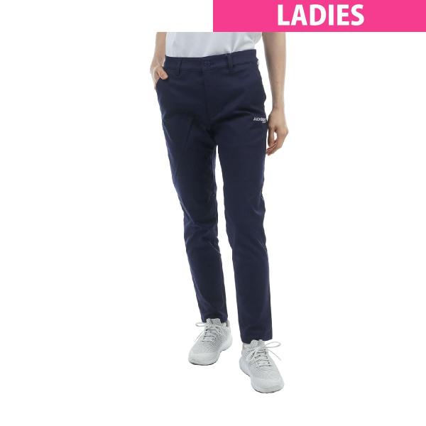 ロングパンツ (新品) ssnew jbpresent couponspecialwear