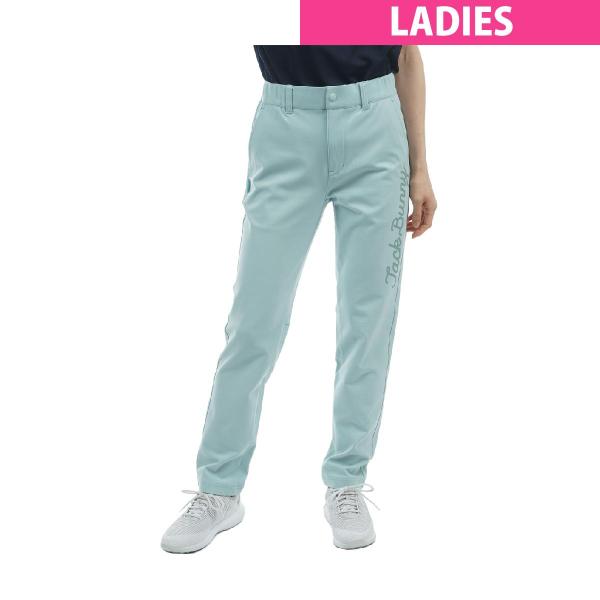 ロングパンツ (新品) ssnew jbpresent couponspecialwear