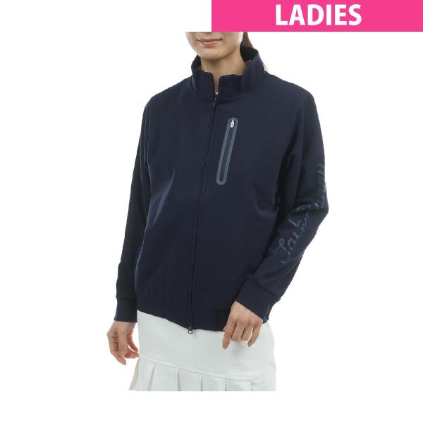 アウター(ブルゾン、ウインド、ジャケット) (新品) ssnew 26sslswear