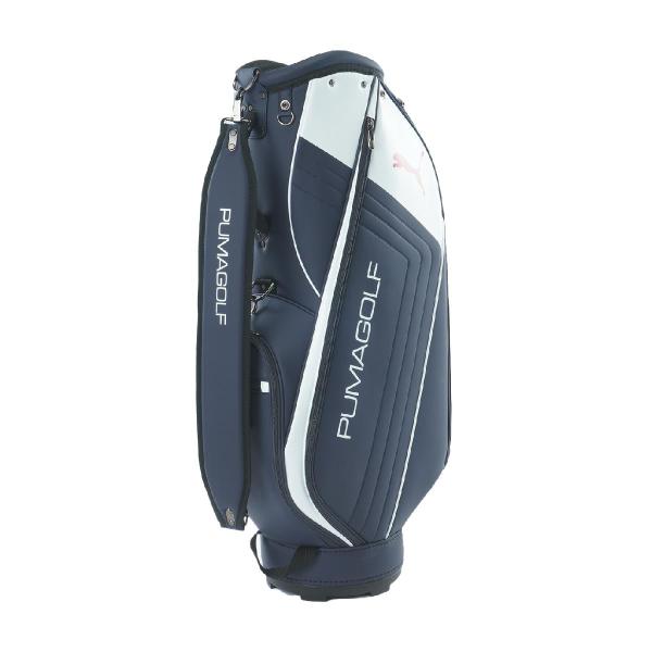 キャディバッグ (新品) 26ssacc couponspecialbag