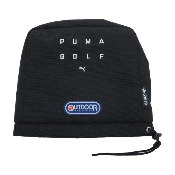 ヘッドカバー (新品) 26ssacc couponspecialbag