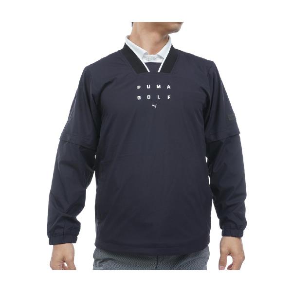 アウター(ブルゾン、ウインド、ジャケット) (新品) ssnew 26sslswear bigsizewear couponspecialwear