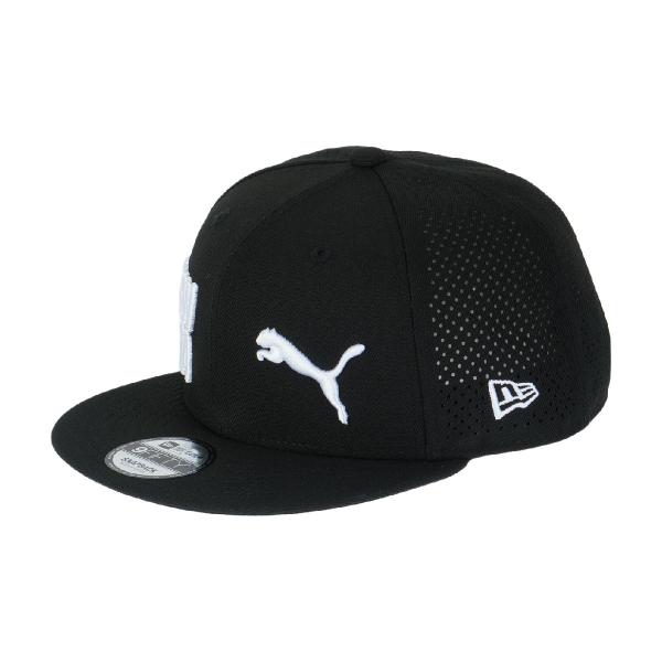 帽子 (新品) ssnew