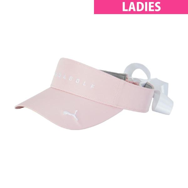 帽子 (新品) ssnew