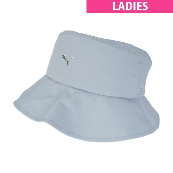 帽子 (新品) ssnew